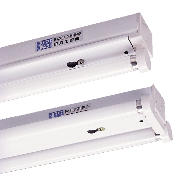 T8 Batten - T8板条 | Batten - 板条 | . . . . INDOOR LIGHTING . . . . 室内照明 ...